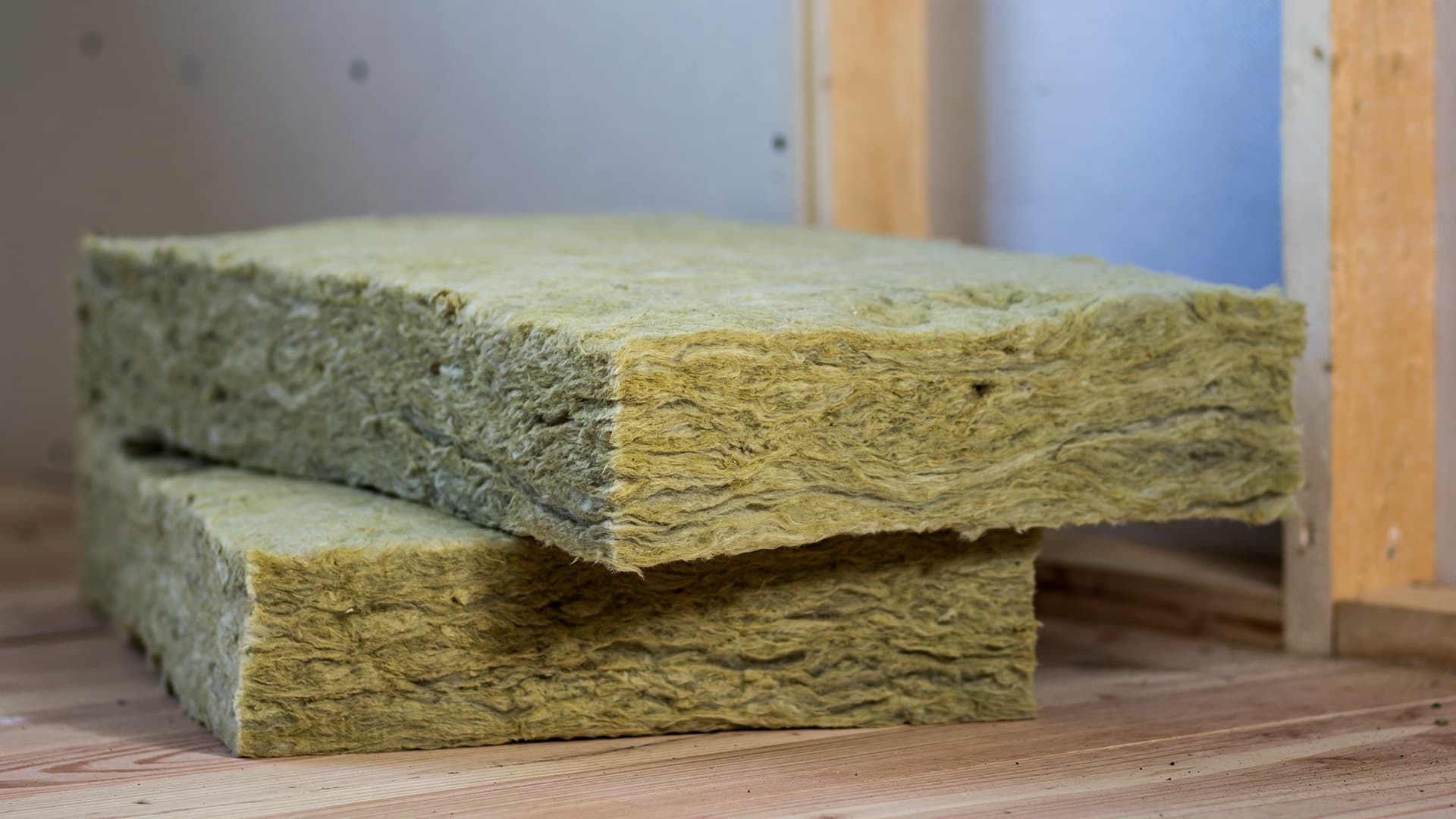 Insulation Services by Spreadwell - Trusted Experts in Insulation