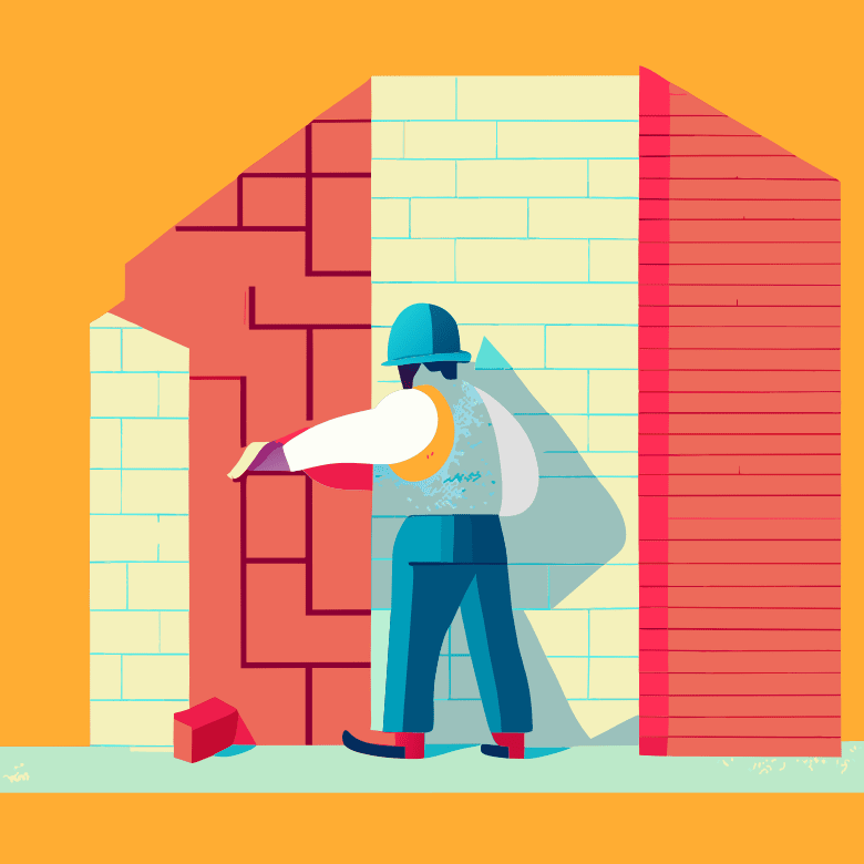 Wall Insulation Solutions for Every Home - Spreadwell